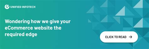 Create Marketplace With Magento Marketplace In Steps