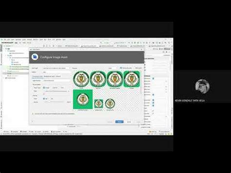Conectar Android Studio A MySQL Guía Rápida MySQL YA