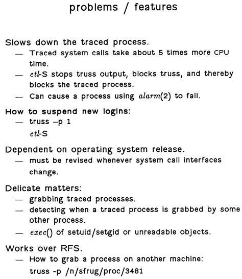 Yet Another Unixhistory Web Page