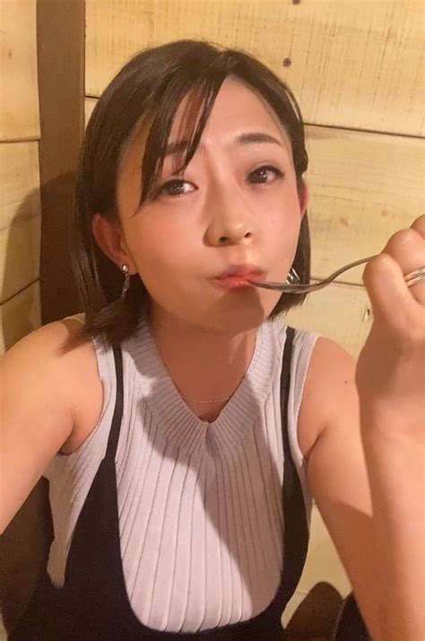 現代ビジネスさんでカレーを呑む 範田紗々｜はんだささ女優 Official ブログ By ダイヤモンドブログ