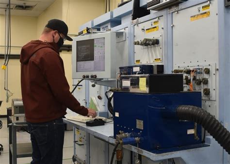 Pma 101 Addresses Potential Mids Jtrs Maintenance Depot Capacity