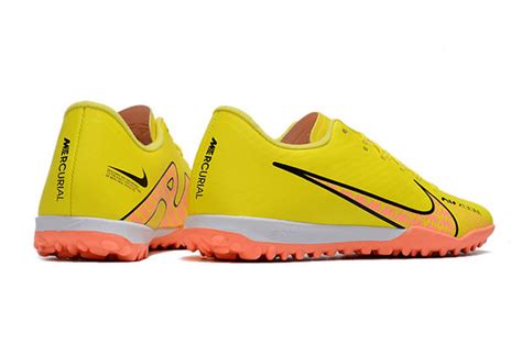 Купить Сороконожки Nike Air Zoom Mercurial / сороконожки найк, цена ...