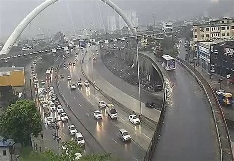 Rio entra em estágio de mobilização por risco de chuva moderada a forte
