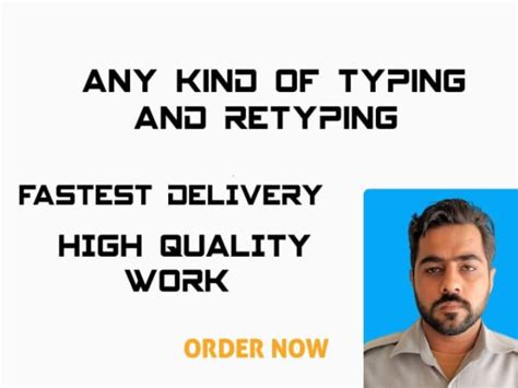 do fast typing retype edit ms word copy paste work by waqasahmad278