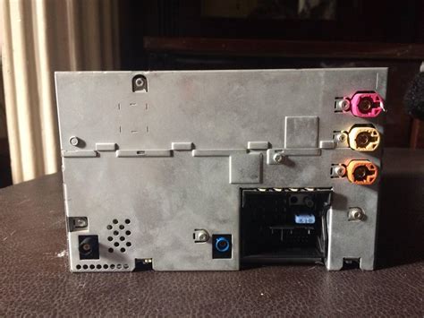 Bmw E92 2008 თბილისის ფორუმი