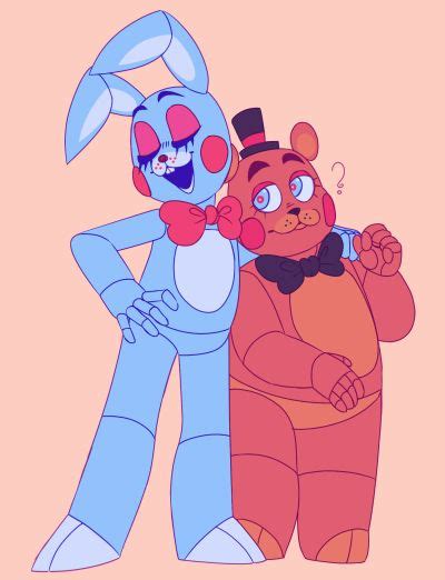 Pin By Pippo Pluto On Fnaf Fnaf Funny Fnaf Comics Anime Fnaf