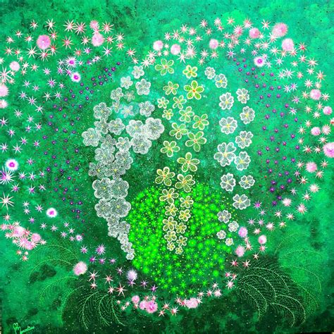 Galery 21 Marcelino S Art