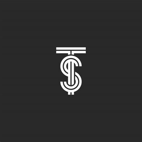 29400개 이상의 알파벳 T 스톡 일러스트 Royalty Free 벡터 그래픽 및 클립 아트 Istock