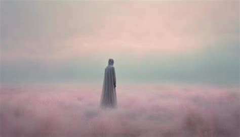 Dreams With Blurry Vision 15 Intriguing Scenarios