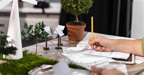 Issb Vs Csrd Who Will Lead Esg Reporting Standards