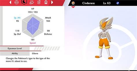 Gen8 Finally I Lost Count Of The Number Of Eggs Ive Been