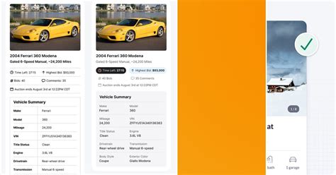 List Dev Curated By Dev K Medium