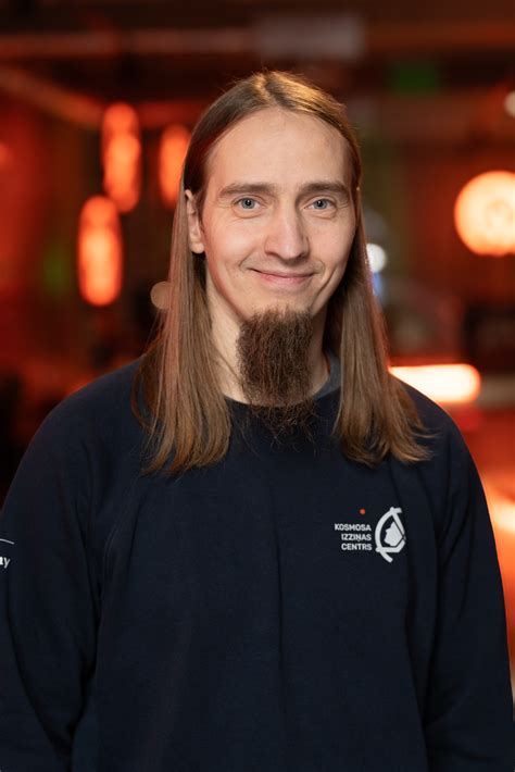 Kontakti Kosmosa Izziņas Centrs