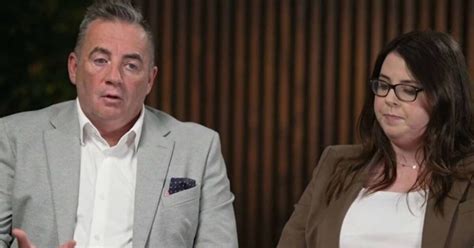 ‘haar Laatste Daad Heeft Mijn Leven Gered Bbc Commentator Vertelt Hoe Zijn Vrouw En Kinderen