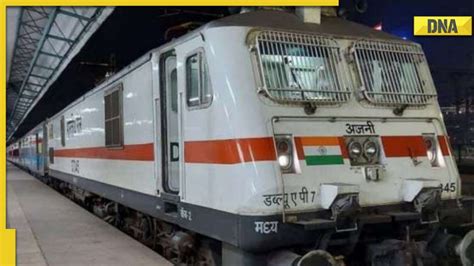 Bihar Thieves Steal Entire Train Engine By Digging Tunnel In Railway
