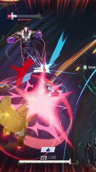 Jarvis Clip That Youtube