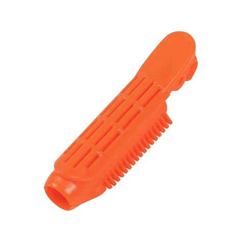 Beauty Clearance Vsontor Forehead Fixed Bangs Profiling Clip Clip High
