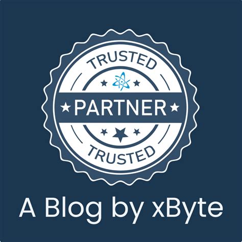 Stuck On An Old Version Of Coldfusion Upgrading Is Easier Than You Think Fusionreactor