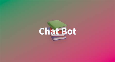 Chat Bot A Hugging Face Space By Maithilimaithy