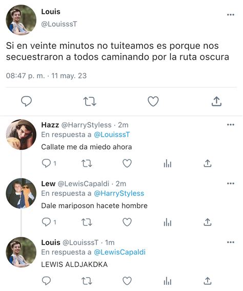 Lu On Twitter Https T Co Gl Ymyti A Twitter