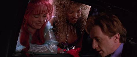 Mars Attacks 1996