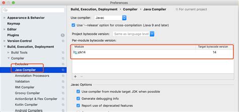Java14发布，16大新特性，代码更加简洁明快 程序新视界