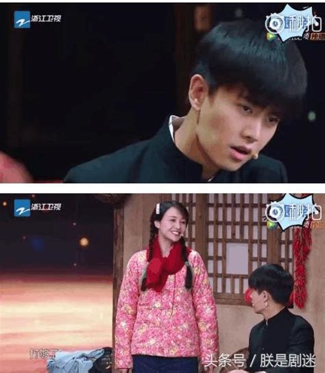 章子怡怒怼郑爽，宋丹丹巧妙解围，国家一级演员这番话圈粉无数