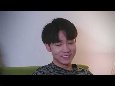 小姨总贬低外甥媳妇婆婆直接揪她家丑结局大快人心解气 YouTube