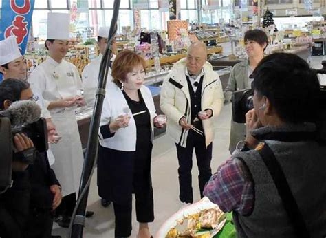 上沼恵美子の本名は上沼恵美子で韓国籍で韓国人って本当？徹底調査してみた 芸能人の本名＆若い頃事典