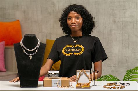 Love Unlocked Unlock Sweet Deals This Valentines Day On Flutterwave Store The Flutterwave Blog