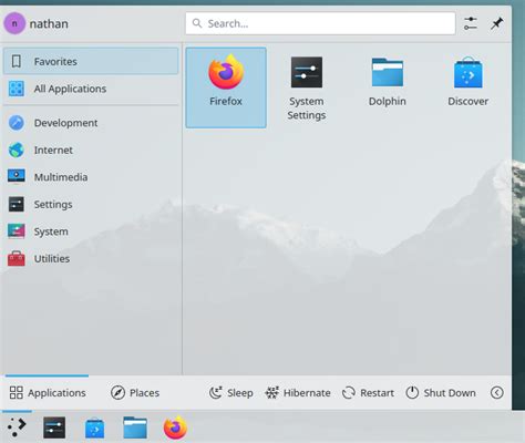 Arch Linux Btrfs With Hibernation In A Swapfile