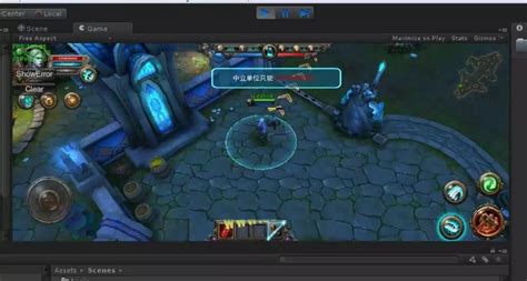 Mmorpg Tls Unityhubpro бесплатные ассеты для Unity и Unreal Engine