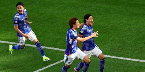 Ange Considers Cut Price January Deal For Ex Man City Defender At Tottenham