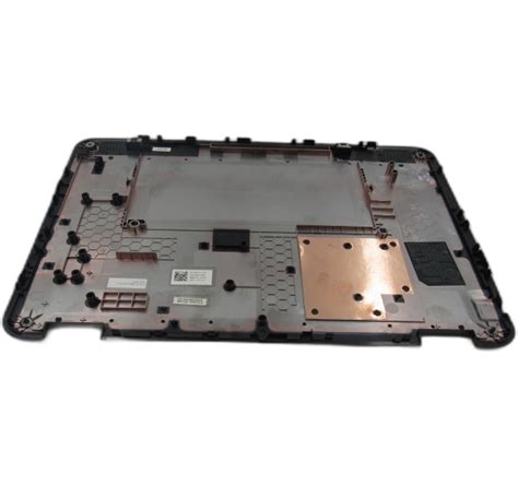 Hp Pro Book Bottom Base Case Cover