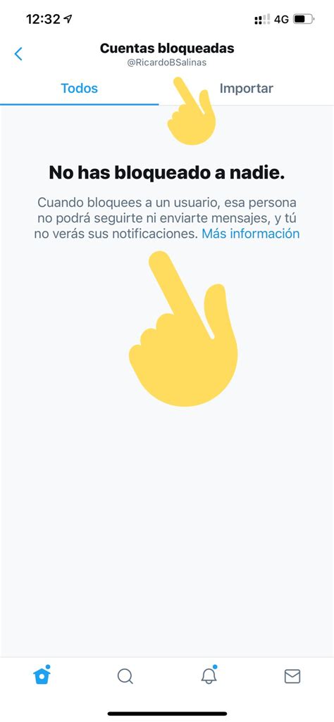 Yo sí aguanto Salinas Pliego volvió a defender la libertad de expresión en Twitter Infobae