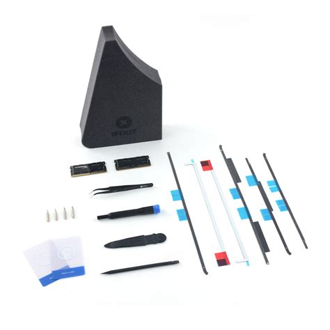 Weve Got IMac RAM Upgrade Kits IFixit