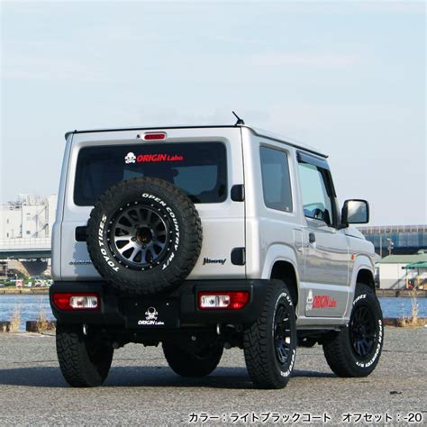 Mud Zeus Jimny J Mud Ze M Lbc Yahoo