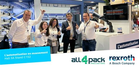 Pascal Laurin Posted On Linkedin