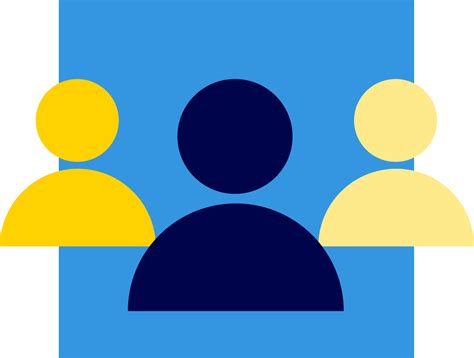 about datacoves managed dbt enterprise dataops platform