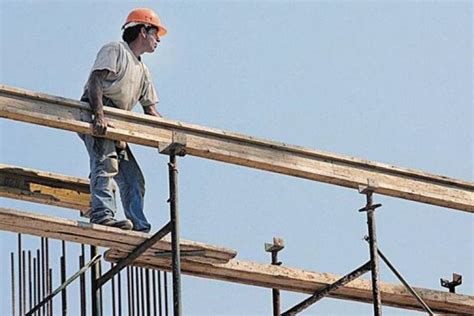 ΤΕΧΝΙΚΟΣ ΑΣΦΑΛΕΙΑΣ ΠΥΛΑΙΑΜΕΣΑ ΑΤΟΜΙΚΗΣ ΠΡΟΣΤΑΣΙΑΣ ΜΑΠ