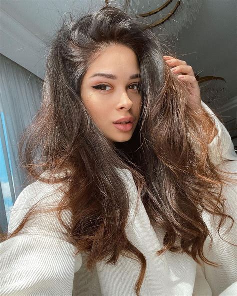 Alina Akilova Bio Age Height Wiki Models Biography