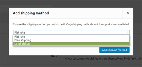 Woocommerce Shipping Calculator Implementation Guide ️ Octolize
