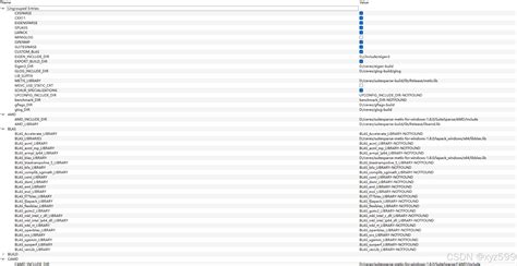 windows 上编译ceres suitesparse suitesparse windows编译 csdn博客