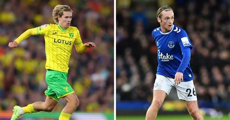 Todd Cantwell And Tom Davies Rangers Links Addressed As Michael Beale