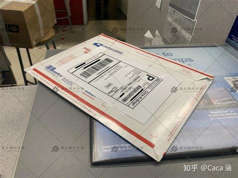 文案中心七月份工作总结汇报 知乎