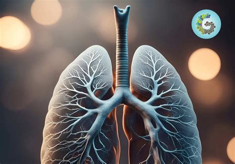 Vats Lung Surgery In Dubai Minimally Invasive Thoracic Procedures