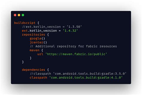 android resource linking failed unexpected element found in · issue 158 · v3rm0n intercom
