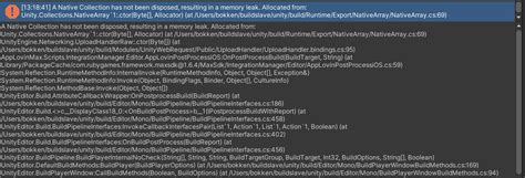 Github · Where Software Is Built