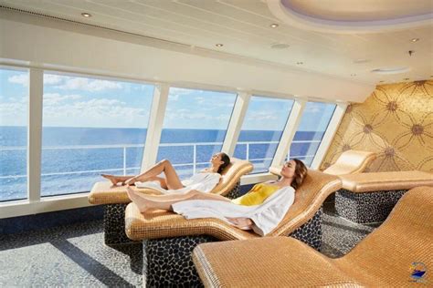 How Much Do Cruise Ship Workers Make In 2025 Crew Salary