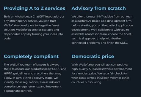 Gpt3 Api How To Use Openai Api Wesoftyou Wesoftyou